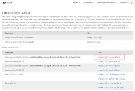 Win10 安装 Lapack Blaswindows10 安装blas Csdn博客