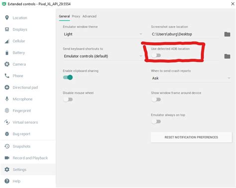 Java Cannot Create Service Of Type Taskexecuter Using