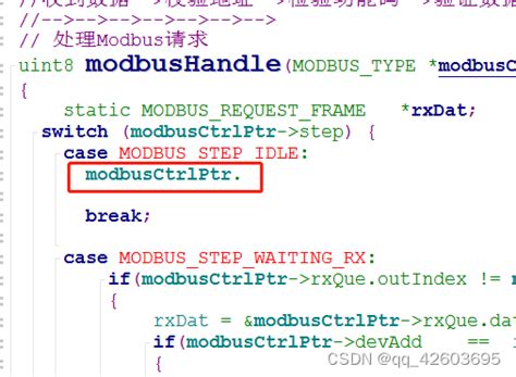 Source Insight结构体无法提示成员变量source In Sight4结构体成员无法链接 Csdn博客