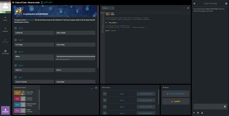 学习编程的几个有趣途径 知乎