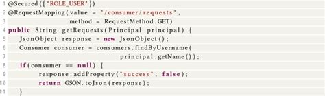 Open Problems In Fuzzing Restful Apis A Comparison Of Tools Acm