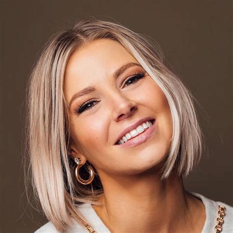 Ariana Madix Broadway Podcast Network
