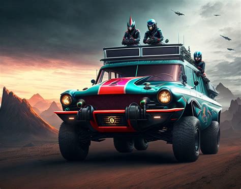 The Elevated Race By Nothingismanual On Deviantart