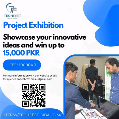 Shoba Rohra Posted On Linkedin