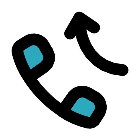 Call Out 2 Vector Svg Icon Svg Repo