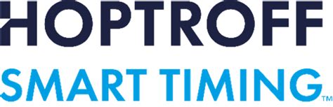 Hoptroff Time As A Service Telnet Networks Precision Time Partners