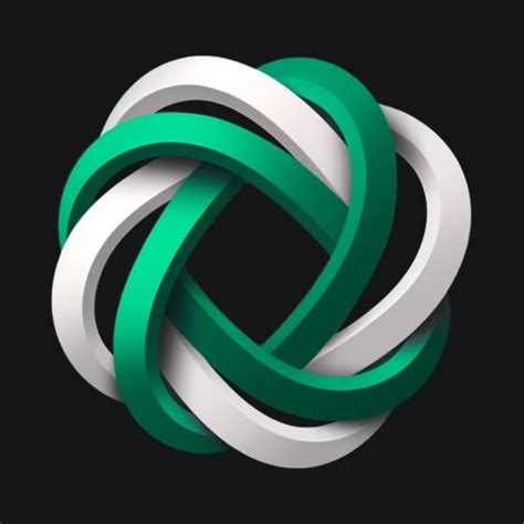 Chat Ai Chatbot And Assistant By Vladislav Mikheenko