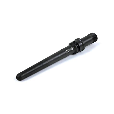 Xdp Fuel Injector Connector Tube Stock Replacement Xd526 Dodge 5 9l