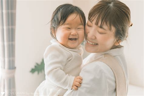 大好きなあなたと｜家族写真 ファミリーフォト ｜出張撮影・出張カメラマンのラブグラフ