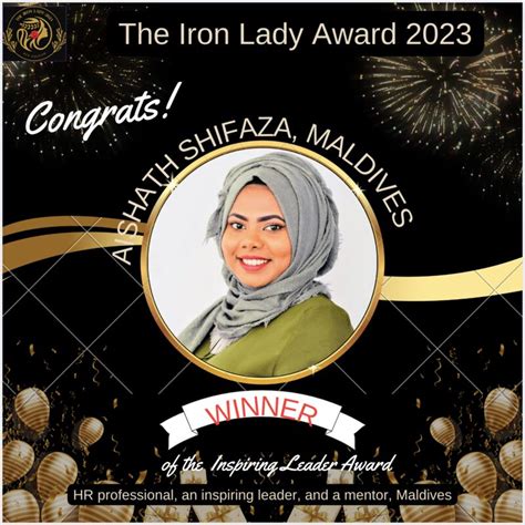 Dr Haleema Sadia On Linkedin School Business Career Hr Experience