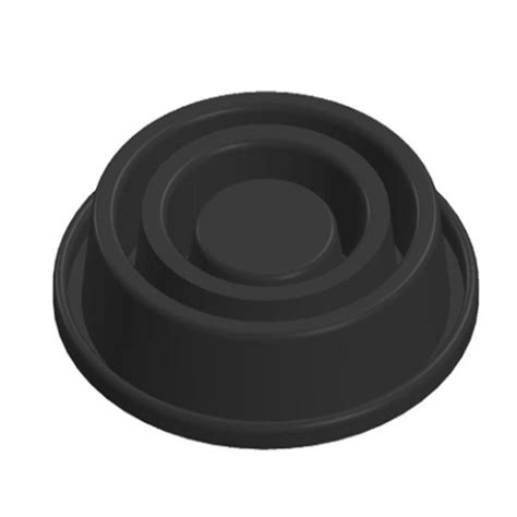 China Injection Molding Rapid Prototyping Manufacturers Suppliers