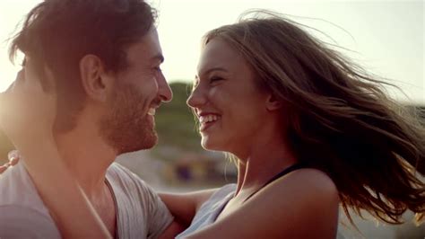 Romanticcoupleundressing Videos Download The Best Free 4k Stock