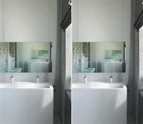 როგორი სახლები აქვთ ცნობილ ქართველებს მოსკოვში