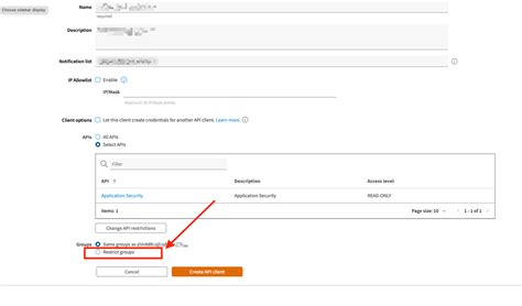 Akamai App And Api Protector