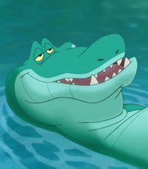 Brer Gator Voice Adventures Of Brer Rabbit Movie Behind The Voice