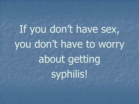 PPT High Babe Lesson A PowerPoint Presentation Free Download ID