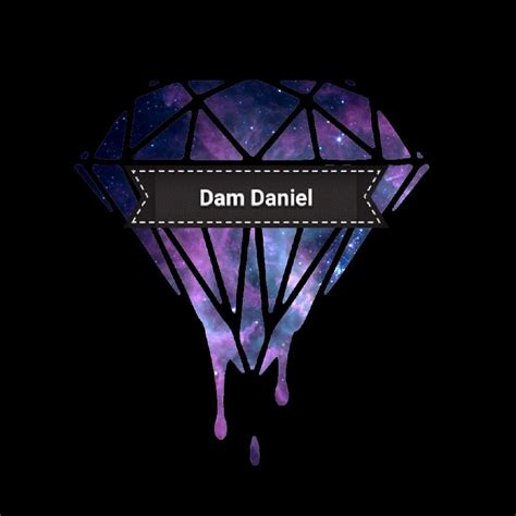 Agikgqn3xx0slqb8skamo6rqmhaxjuak5ue8i3tvr5s900 C K C0x00ffffff No Rj