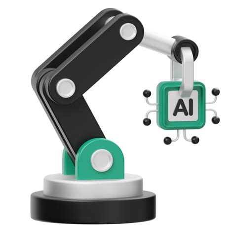 Machine Learning Roadmap | Step-by-Step Guide by BotCampus