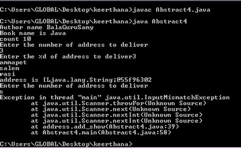 How To Return An Array From Function Using Java Stack Overflow