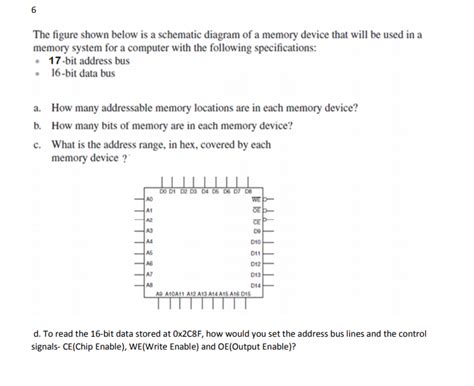 solved 4 assuming 2 s complement format a compute 10102