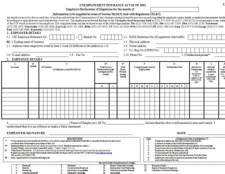 Download UI Form In Word Format FormFactory