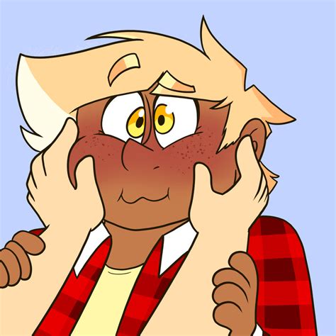 Squish Squish By Art Tart Taffyness On Deviantart Squish Squish By Art Tart Taffyness On Deviantart