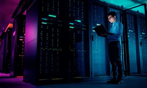 Mainframe Modernization Challenges Cobol Skills Thomas Lambert Posted On The Topic Linkedin