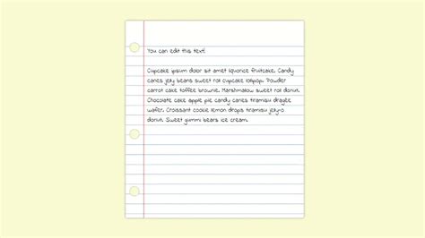 15 Best Free Css Paper Effects In 2025 15 Best Free Css Paper Effects In 2025