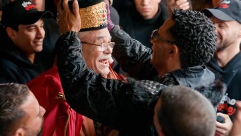 Madfaa Ramadan Season 1 Episode 2