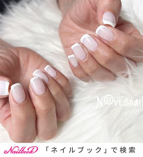 Nvi s nailのネイルデザイン No 7949410 ネイルブック