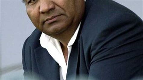Intikhab Alam Appointed Pakistan Coach