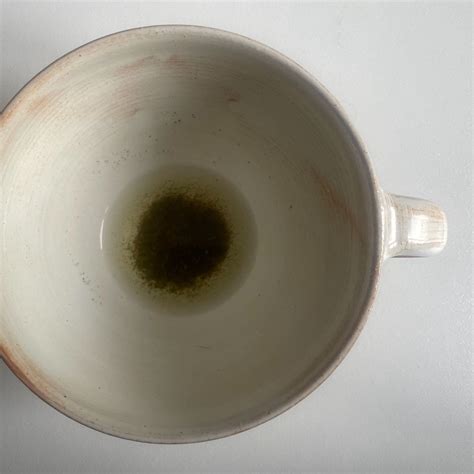 Simon Seligman On Linkedin Maydays