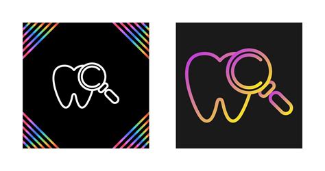 Diagnosis Vector Icon 38361734 Vector Art At Vecteezy