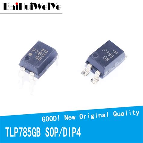 Sc498938f11e24c4386f09cc3243580f2w 