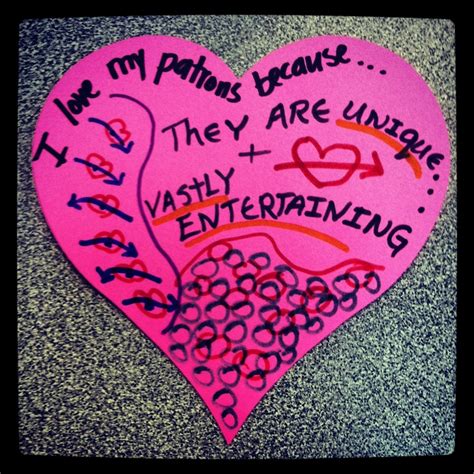 Pin By Yankton Community Library On How Do I Love Thee Let Me Count The Ways Let It Be