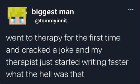 Dsmp Foolish On Tumblr