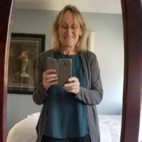 Linda Goldston Semi Retired Optavia Linkedin