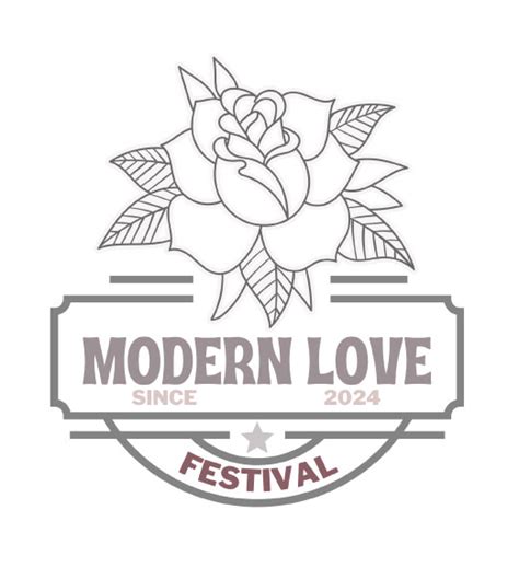 Quoi Faire Léman Événements And Activités Autour Du Léman