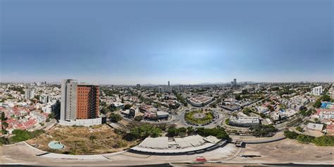 Entorno México Una Inversión Inteligente En El Corazón De Guadalajara Entorno México