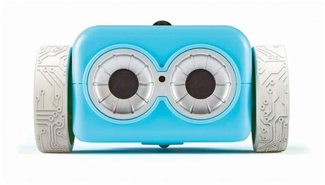 Learning Resources Ler2935 Botley Coding Robot Activity Set