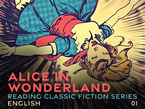Alice In Wonderland Reading Classic Fiction Teaching Resources