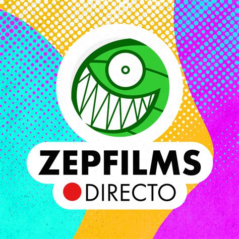La Polémica De Oye Primos El Fandom De Bts Y Más Con Fa Orozco