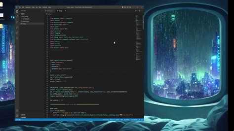 Github Artnod Fivem Modsfivem Discord Bot Simple Discord Bot
