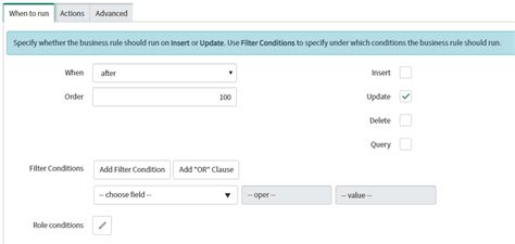 Jira Integration