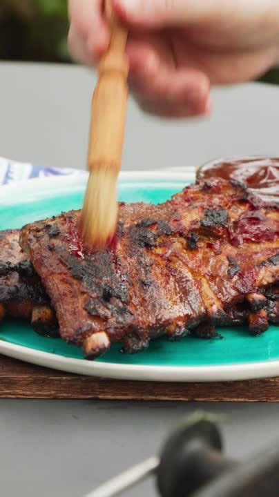 Sean Cornwell On Linkedin Love This Initiative From Our Food Team Got A Talent For Creating…