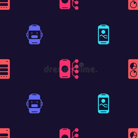 Set Mobile Phone Chat Bot Neural Network And Computer Api Interface
