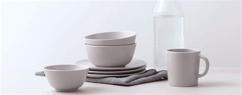 Головна - FARFOR_HOME_DECOR