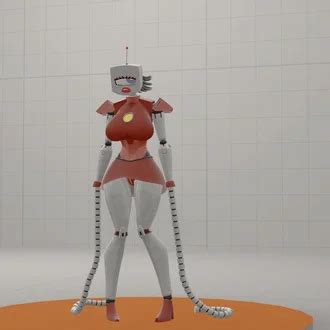 SmutBase Keltynanderson Gmail Com