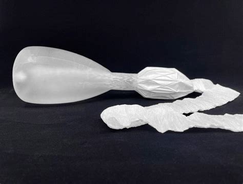 Keyron Science For Health Keyron Medical Technology