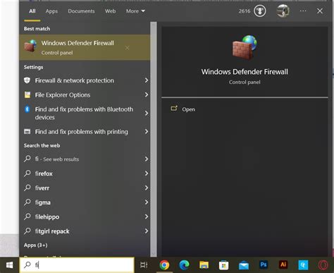 p blank screen after selection option adobe product community 13742555